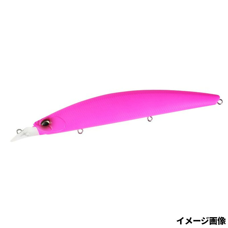 ●商品名に【同梱不可】【他商品同時注文不可】と記載されている商品は別倉庫から発送となるため同梱できません。システム上、同時注文が可能ですが、その際は勝手ながらキャンセルとさせて頂きます。キャンセルに伴い、各種キャンペーンの適用など取消となり...