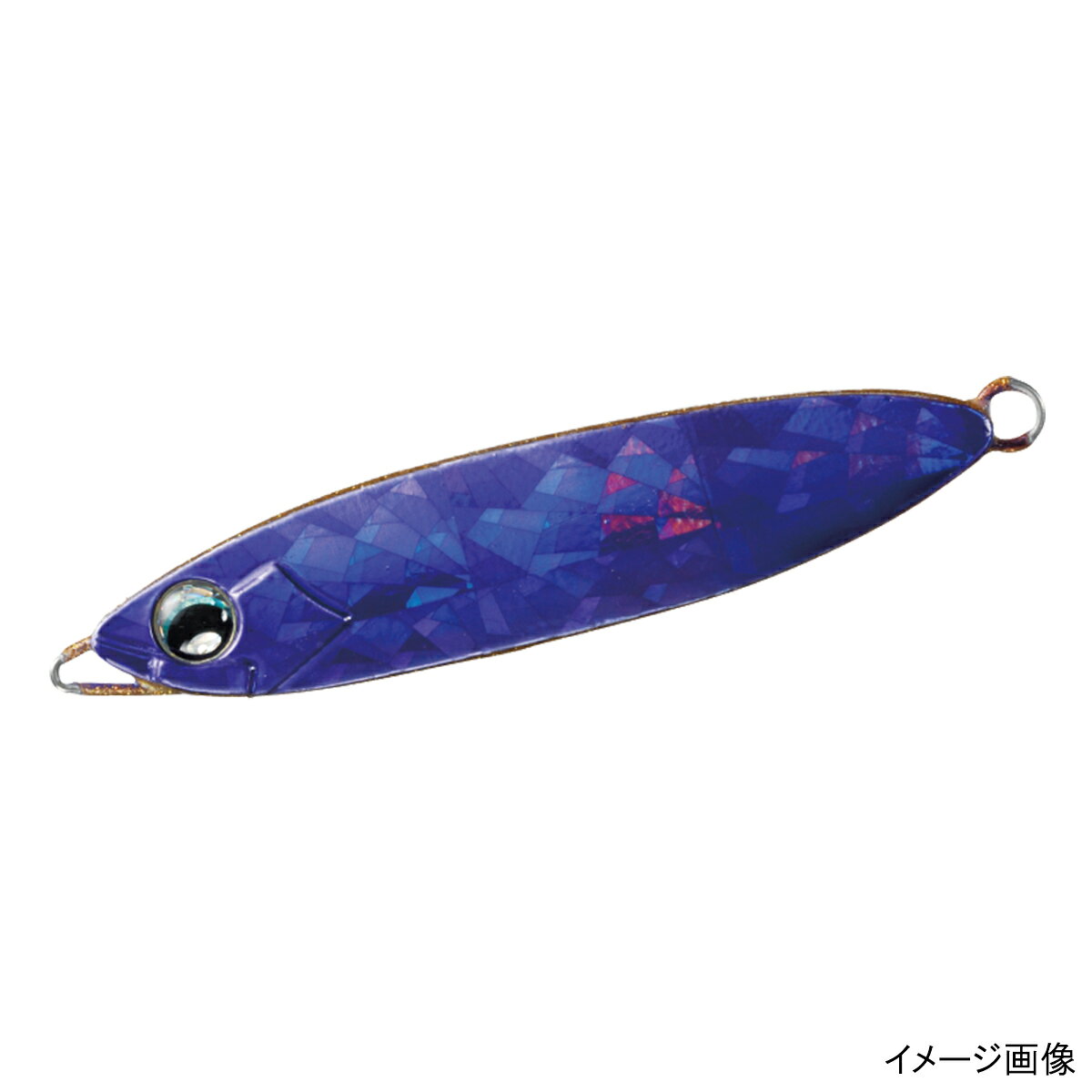 ●商品名に【同梱不可】【他商品同時注文不可】と記載されている商品は別倉庫から発送となるため同梱できません。システム上、同時注文が可能ですが、その際は勝手ながらキャンセルとさせて頂きます。キャンセルに伴い、各種キャンペーンの適用など取消となり...
