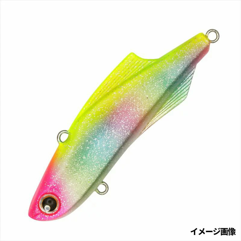 ●商品名に【同梱不可】【他商品同時注文不可】と記載されている商品は別倉庫から発送となるため同梱できません。システム上、同時注文が可能ですが、その際は勝手ながらキャンセルとさせて頂きます。キャンセルに伴い、各種キャンペーンの適用など取消となり...