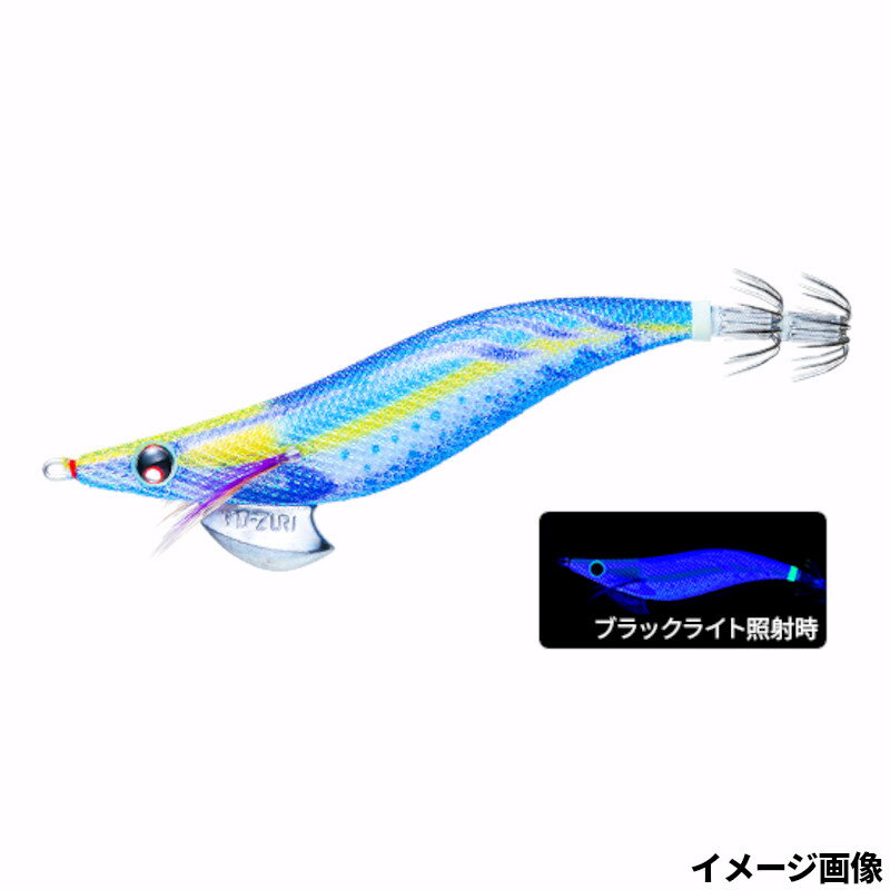 ●商品名に【同梱不可】【他商品同時注文不可】と記載されている商品は別倉庫から発送となるため同梱できません。システム上、同時注文が可能ですが、その際は勝手ながらキャンセルとさせて頂きます。キャンセルに伴い、各種キャンペーンの適用など取消となり...