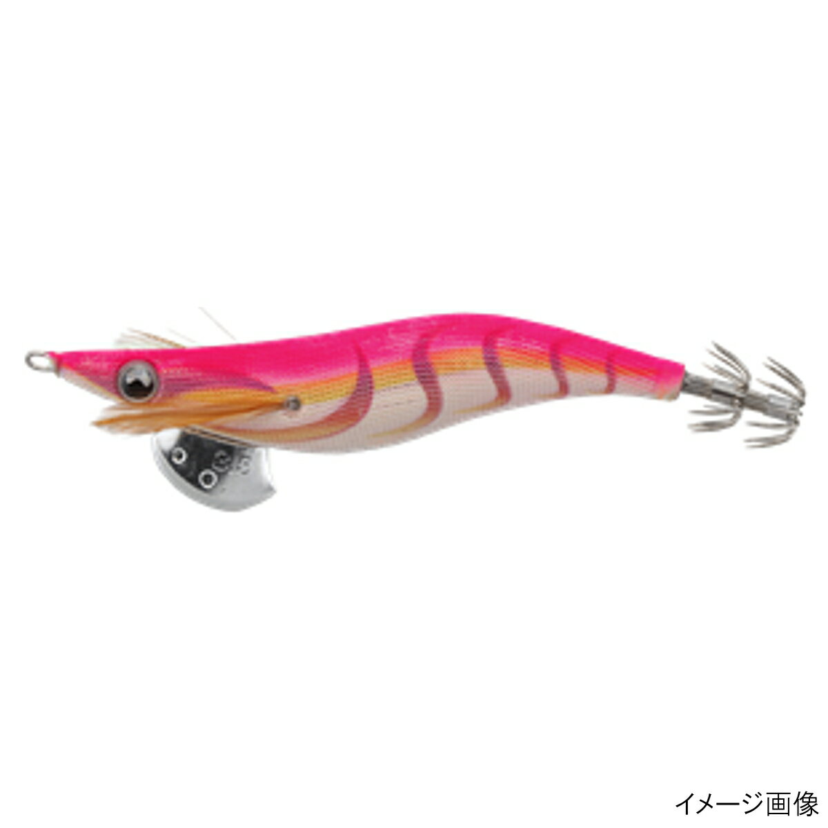 【アウトレット】【現品限り】についてのご注意事項●展示品の為、商品・パッケージにご利用に差し支えない程度のキズ・汚れ・色焼けなどがある場合がございます。ご注文順に商品を引当させて頂きます。商品の状態についてのお問い合わせやご要望にはご回答出...