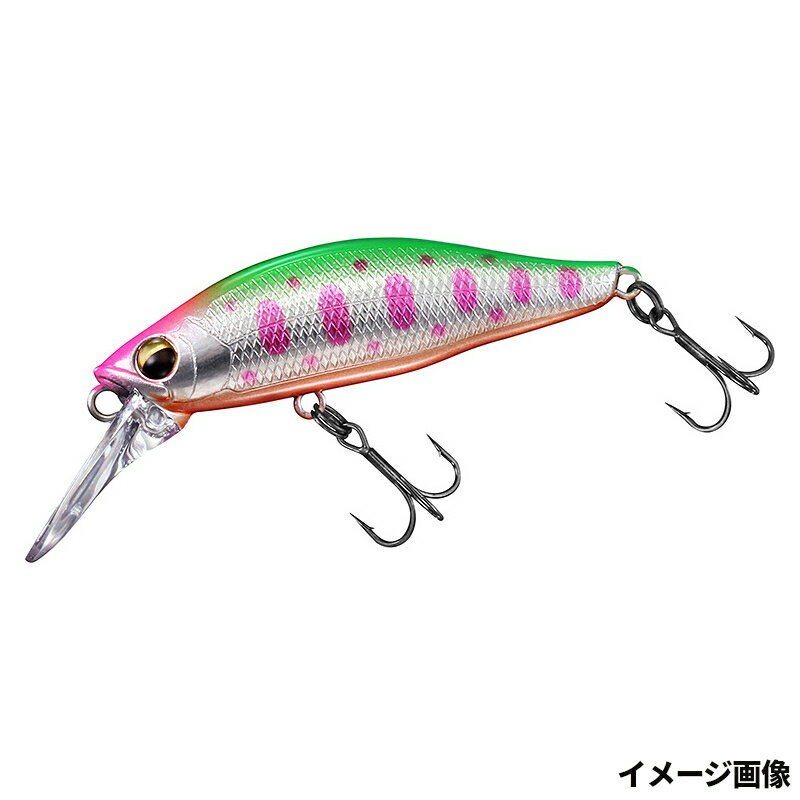 【アウトレット】【現品限り】についてのご注意事項●展示品の為、商品・パッケージにご利用に差し支えない程度のキズ・汚れ・色焼けなどがある場合がございます。ご注文順に商品を引当させて頂きます。商品の状態についてのお問い合わせやご要望にはご回答出...