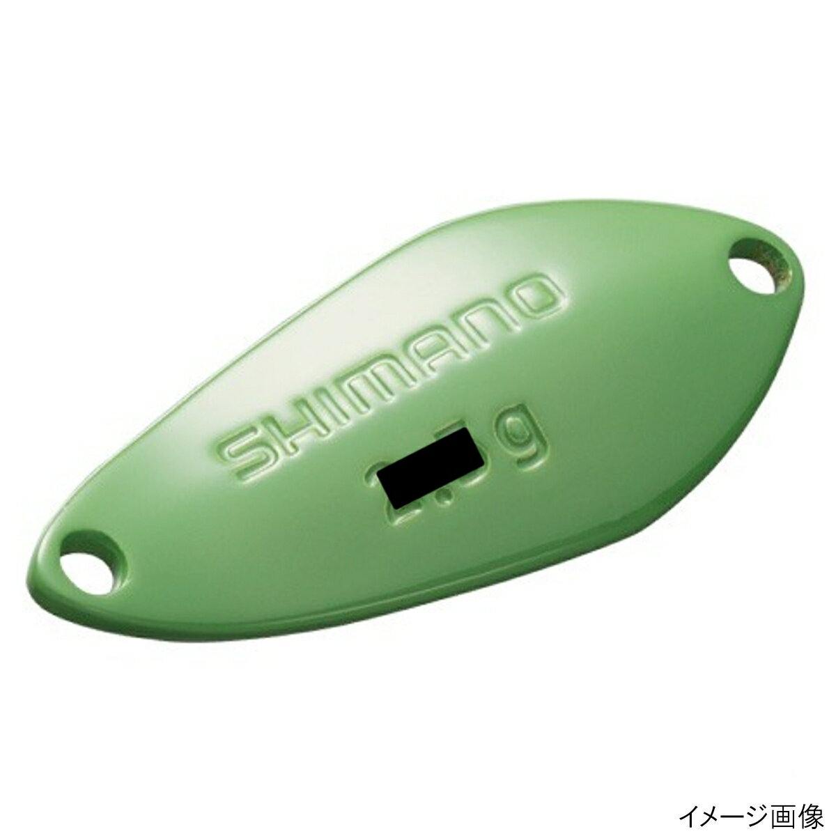【アウトレット】【現品限り】についてのご注意事項●展示品の為、商品・パッケージにご利用に差し支えない程度のキズ・汚れ・色焼けなどがある場合がございます。ご注文順に商品を引当させて頂きます。商品の状態についてのお問い合わせやご要望にはご回答出...