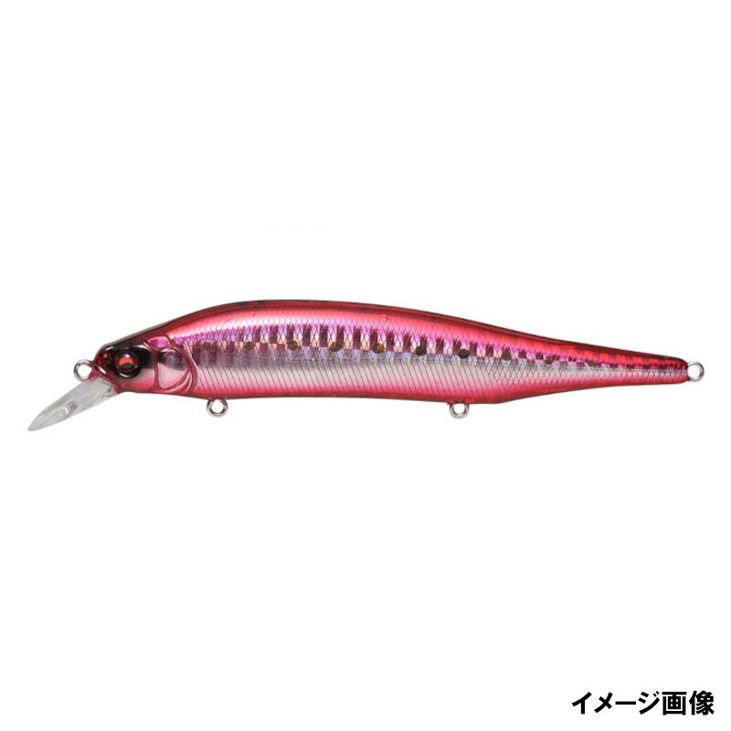 ●商品名に【同梱不可】【他商品同時注文不可】と記載されている商品は別倉庫から発送となるため同梱できません。システム上、同時注文が可能ですが、その際は勝手ながらキャンセルとさせて頂きます。キャンセルに伴い、各種キャンペーンの適用など取消となり...