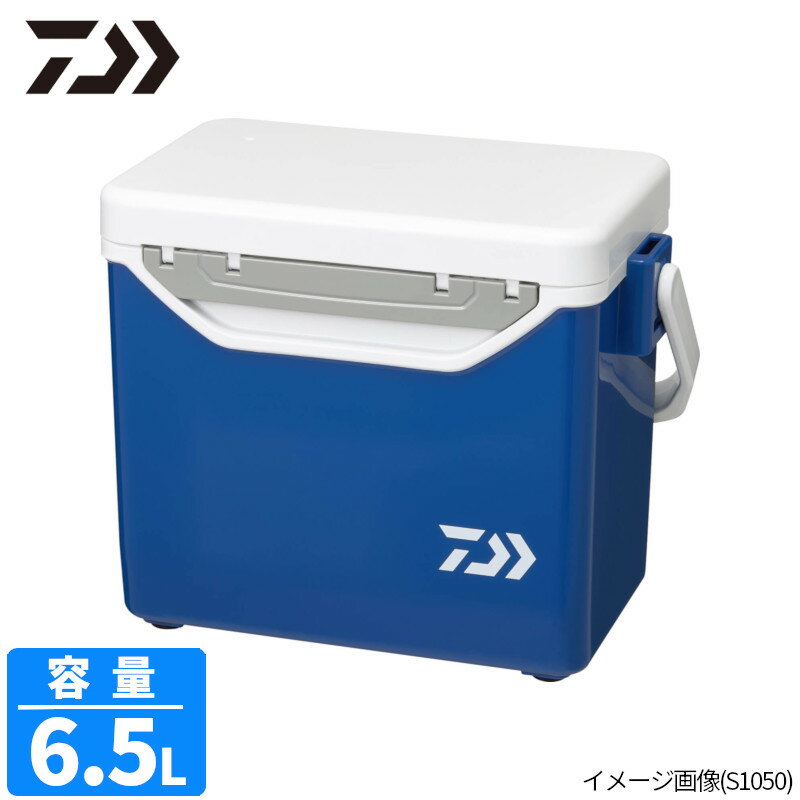 ●商品名に【同梱不可】【他商品同時注文不可】と記載されている商品は別倉庫から発送となるため同梱できません。システム上、同時注文が可能ですが、その際は勝手ながらキャンセルとさせて頂きます。キャンセルに伴い、各種キャンペーンの適用など取消となり...