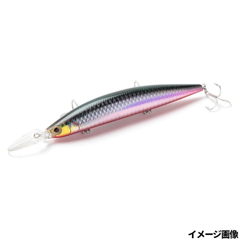 ●商品名に【同梱不可】【他商品同時注文不可】と記載されている商品は別倉庫から発送となるため同梱できません。システム上、同時注文が可能ですが、その際は勝手ながらキャンセルとさせて頂きます。キャンセルに伴い、各種キャンペーンの適用など取消となり...