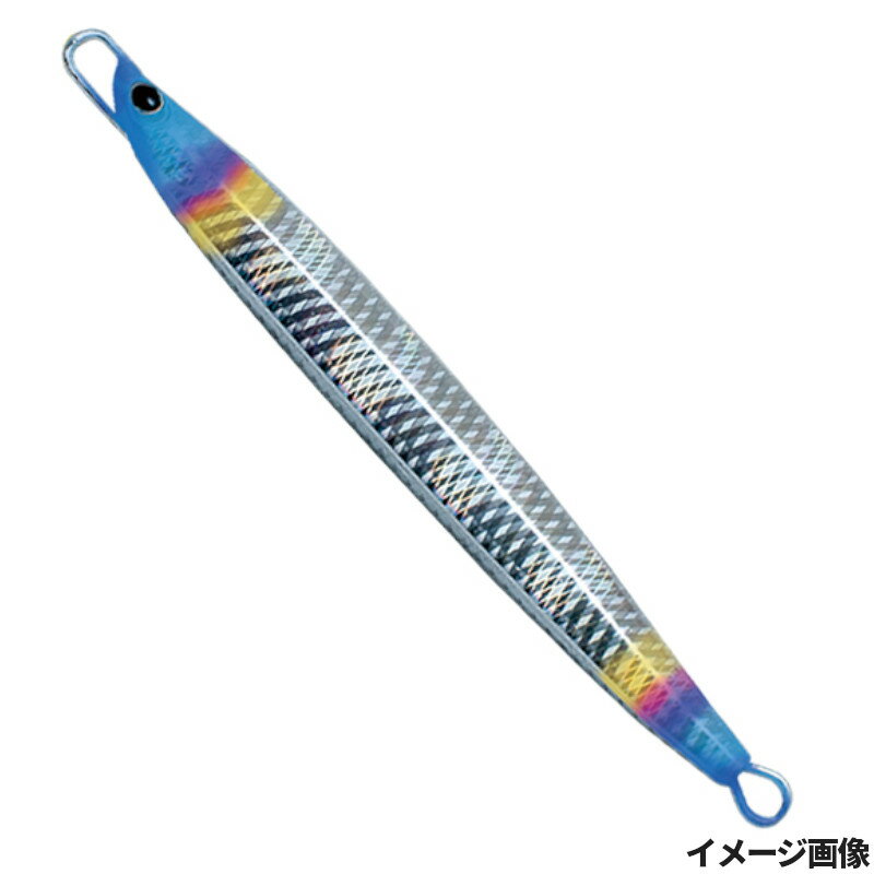 ●商品名に【同梱不可】【他商品同時注文不可】と記載されている商品は別倉庫から発送となるため同梱できません。システム上、同時注文が可能ですが、その際は勝手ながらキャンセルとさせて頂きます。キャンセルに伴い、各種キャンペーンの適用など取消となり...