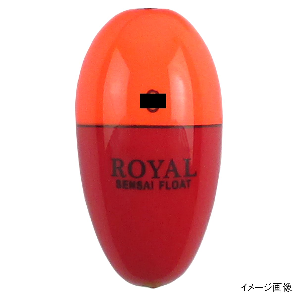 【アウトレット】【現品限り】についてのご注意事項●展示品の為、商品・パッケージにご利用に差し支えない程度のキズ・汚れ・色焼けなどがある場合がございます。ご注文順に商品を引当させて頂きます。商品の状態についてのお問い合わせやご要望にはご回答出...