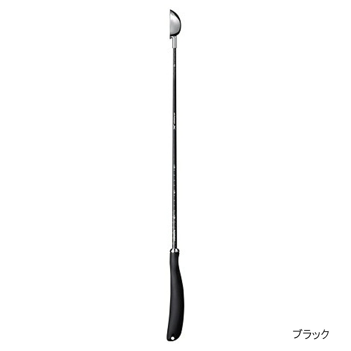 ●商品名に【同梱不可】【他商品同時注文不可】と記載されている商品は別倉庫から発送となるため同梱できません。システム上、同時注文が可能ですが、その際は勝手ながらキャンセルとさせて頂きます。キャンセルに伴い、各種キャンペーンの適用など取消となり...