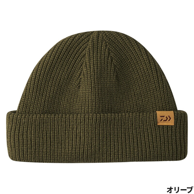 ●商品名に【同梱不可】【他商品同時注文不可】と記載されている商品は別倉庫から発送となるため同梱できません。システム上、同時注文が可能ですが、その際は勝手ながらキャンセルとさせて頂きます。キャンセルに伴い、各種キャンペーンの適用など取消となり...