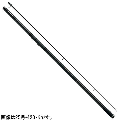 ●商品名に【同梱不可】【他商品同時注文不可】と記載されている商品は別倉庫から発送となるため同梱できません。システム上、同時注文が可能ですが、その際は勝手ながらキャンセルとさせて頂きます。キャンセルに伴い、各種キャンペーンの適用など取消となり...