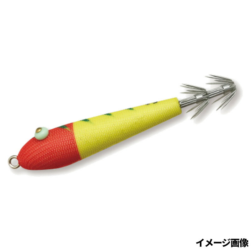 ●商品名に【同梱不可】【他商品同時注文不可】と記載されている商品は別倉庫から発送となるため同梱できません。システム上、同時注文が可能ですが、その際は勝手ながらキャンセルとさせて頂きます。キャンセルに伴い、各種キャンペーンの適用など取消となり...