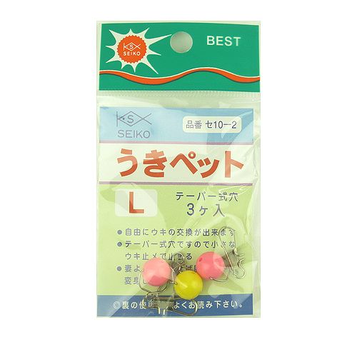 ●商品名に【同梱不可】【他商品同時注文不可】と記載されている商品は別倉庫から発送となるため同梱できません。システム上、同時注文が可能ですが、その際は勝手ながらキャンセルとさせて頂きます。キャンセルに伴い、各種キャンペーンの適用など取消となり...