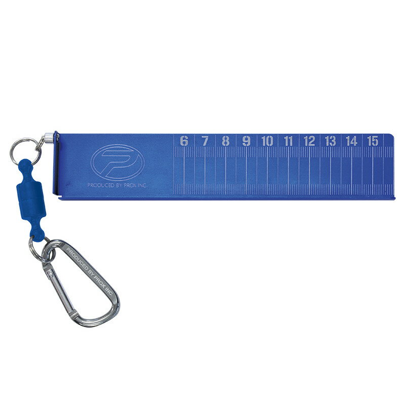 【アウトレット】【現品限り】についてのご注意事項●展示品の為、商品・パッケージにご利用に差し支えない程度のキズ・汚れ・色焼けなどがある場合がございます。ご注文順に商品を引当させて頂きます。商品の状態についてのお問い合わせやご要望にはご回答出...