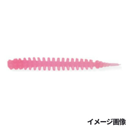 ●商品名に【同梱不可】【他商品同時注文不可】と記載されている商品は別倉庫から発送となるため同梱できません。システム上、同時注文が可能ですが、その際は勝手ながらキャンセルとさせて頂きます。キャンセルに伴い、各種キャンペーンの適用など取消となり...