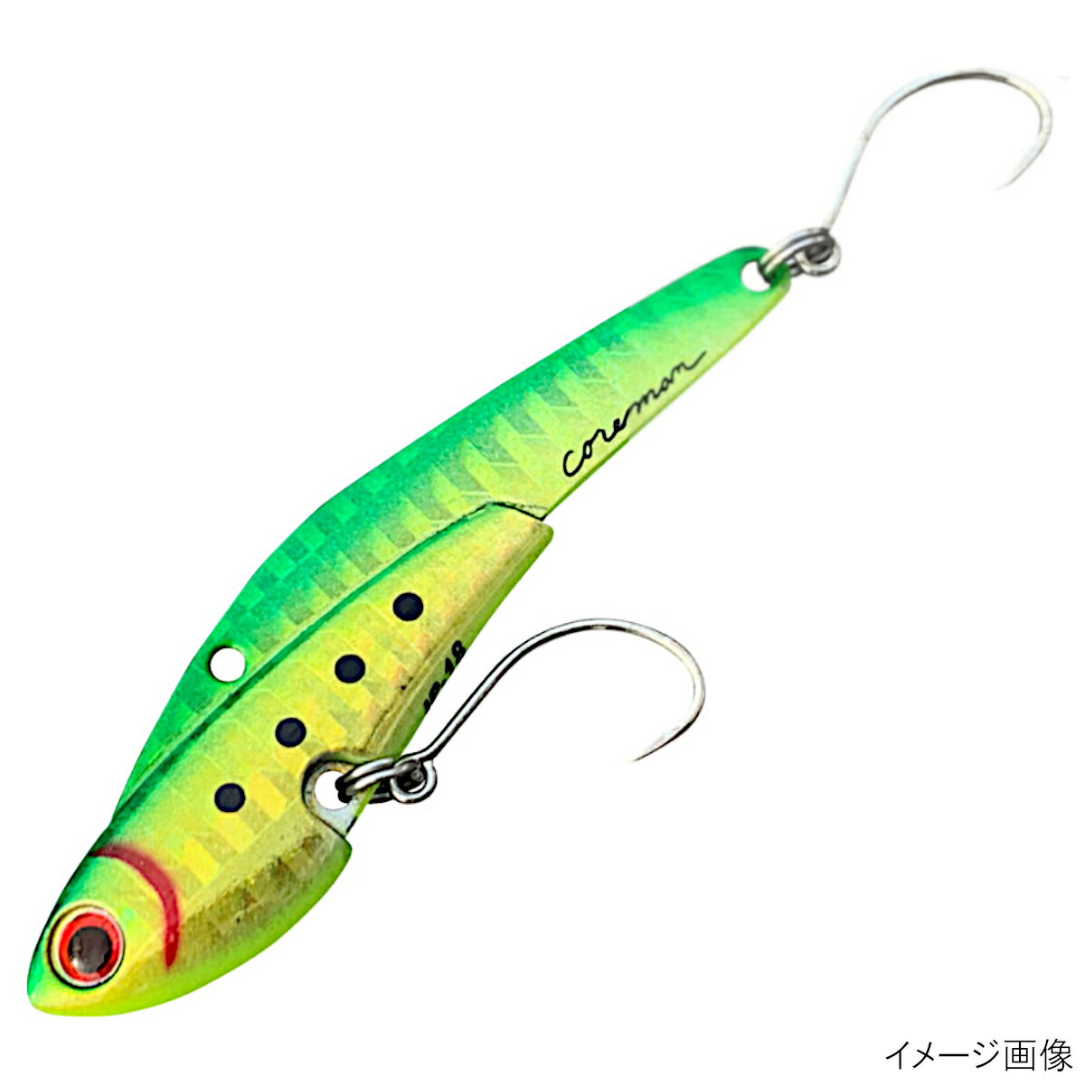 ●商品名に【同梱不可】【他商品同時注文不可】と記載されている商品は別倉庫から発送となるため同梱できません。システム上、同時注文が可能ですが、その際は勝手ながらキャンセルとさせて頂きます。キャンセルに伴い、各種キャンペーンの適用など取消となり...