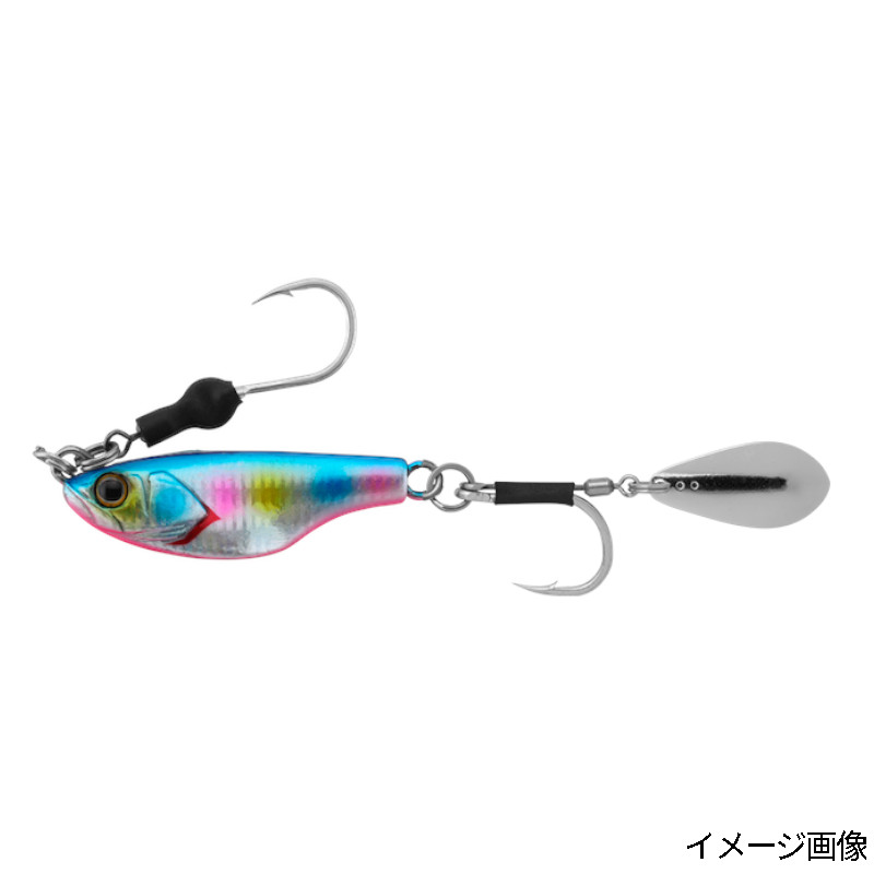 ●商品名に【同梱不可】【他商品同時注文不可】と記載されている商品は別倉庫から発送となるため同梱できません。システム上、同時注文が可能ですが、その際は勝手ながらキャンセルとさせて頂きます。キャンセルに伴い、各種キャンペーンの適用など取消となり...