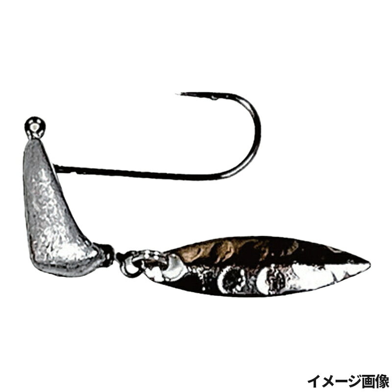 ●商品名に【同梱不可】【他商品同時注文不可】と記載されている商品は別倉庫から発送となるため同梱できません。システム上、同時注文が可能ですが、その際は勝手ながらキャンセルとさせて頂きます。キャンセルに伴い、各種キャンペーンの適用など取消となり...