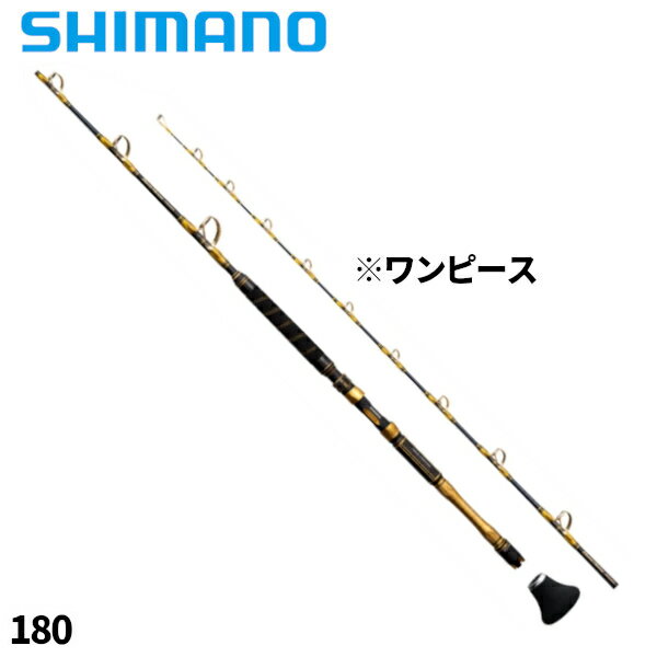 ●商品名に【同梱不可】【他商品同時注文不可】と記載されている商品は別倉庫から発送となるため同梱できません。システム上、同時注文が可能ですが、その際は勝手ながらキャンセルとさせて頂きます。キャンセルに伴い、各種キャンペーンの適用など取消となり...