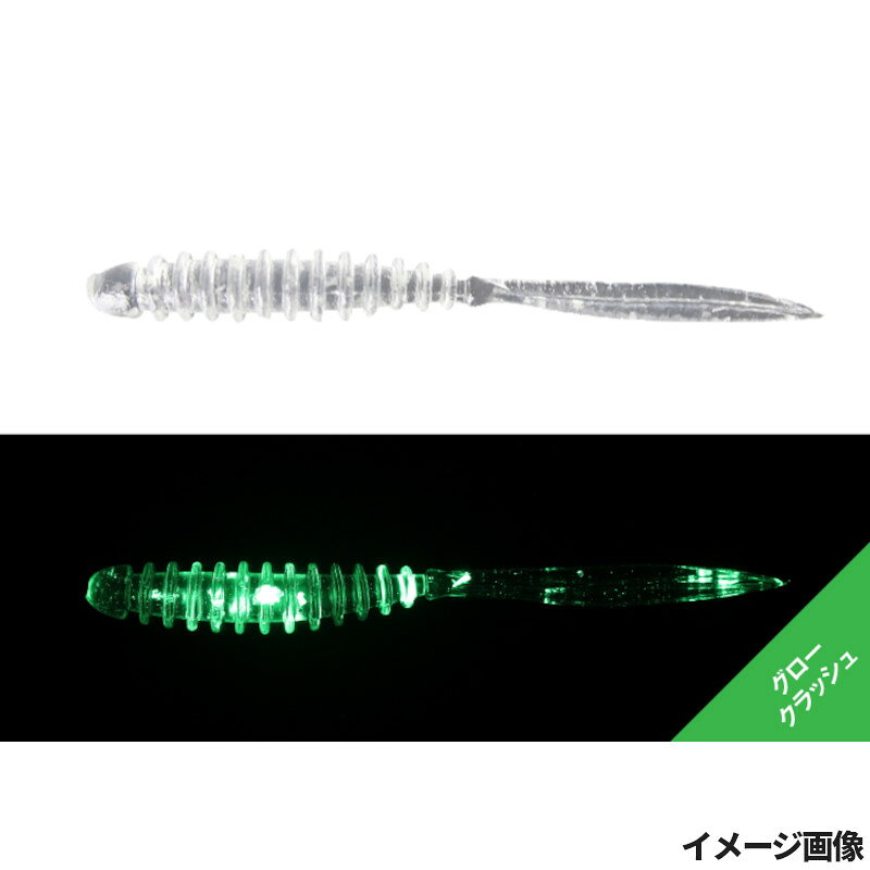 ●商品名に【同梱不可】【他商品同時注文不可】と記載されている商品は別倉庫から発送となるため同梱できません。システム上、同時注文が可能ですが、その際は勝手ながらキャンセルとさせて頂きます。キャンセルに伴い、各種キャンペーンの適用など取消となり...