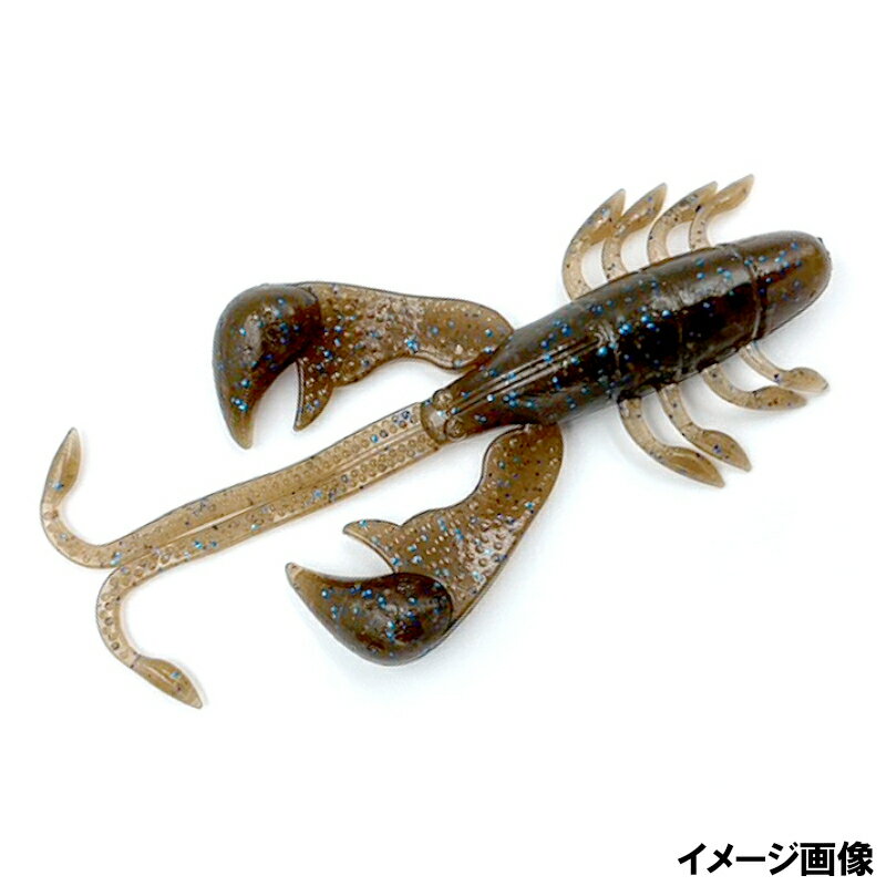 【アウトレット】【現品限り】についてのご注意事項●展示品の為、商品・パッケージにご利用に差し支えない程度のキズ・汚れ・色焼けなどがある場合がございます。ご注文順に商品を引当させて頂きます。商品の状態についてのお問い合わせやご要望にはご回答出...