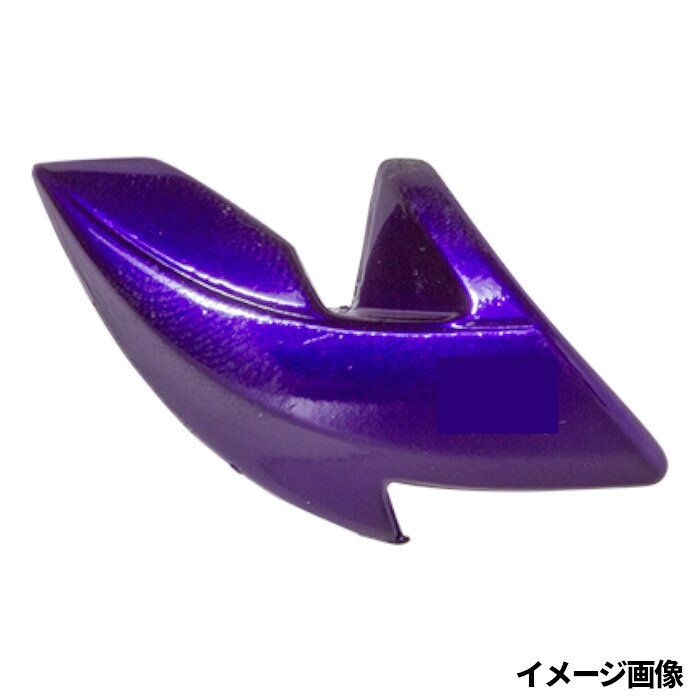 ●商品名に【同梱不可】【他商品同時注文不可】と記載されている商品は別倉庫から発送となるため同梱できません。システム上、同時注文が可能ですが、その際は勝手ながらキャンセルとさせて頂きます。キャンセルに伴い、各種キャンペーンの適用など取消となり...