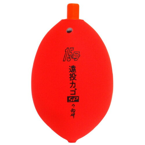 ●商品名に【同梱不可】【他商品同時注文不可】と記載されている商品は別倉庫から発送となるため同梱できません。システム上、同時注文が可能ですが、その際は勝手ながらキャンセルとさせて頂きます。キャンセルに伴い、各種キャンペーンの適用など取消となり...