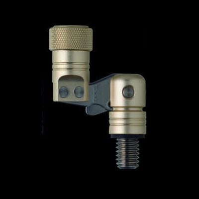 【アウトレット】【現品限り】についてのご注意事項●展示品の為、商品・パッケージにご利用に差し支えない程度のキズ・汚れ・色焼けなどがある場合がございます。ご注文順に商品を引当させて頂きます。商品の状態についてのお問い合わせやご要望にはご回答出...