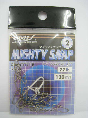 ●商品名に【同梱不可】【他商品同時注文不可】と記載されている商品は別倉庫から発送となるため同梱できません。システム上、同時注文が可能ですが、その際は勝手ながらキャンセルとさせて頂きます。キャンセルに伴い、各種キャンペーンの適用など取消となり...