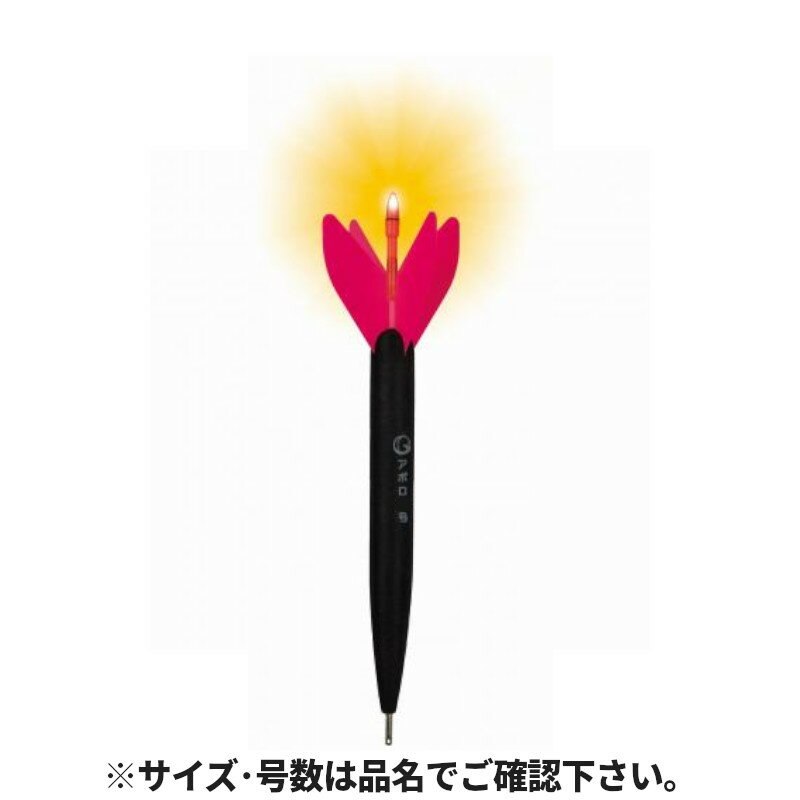 ●商品名に【同梱不可】【他商品同時注文不可】と記載されている商品は別倉庫から発送となるため同梱できません。システム上、同時注文が可能ですが、その際は勝手ながらキャンセルとさせて頂きます。キャンセルに伴い、各種キャンペーンの適用など取消となり...