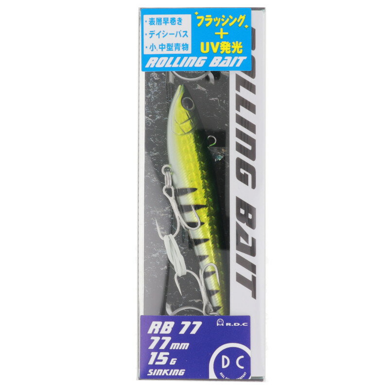 ●商品名に【同梱不可】【他商品同時注文不可】と記載されている商品は別倉庫から発送となるため同梱できません。システム上、同時注文が可能ですが、その際は勝手ながらキャンセルとさせて頂きます。キャンセルに伴い、各種キャンペーンの適用など取消となり...