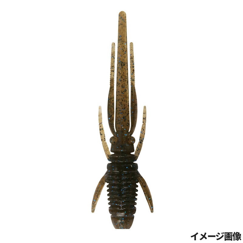 ●商品名に【同梱不可】【他商品同時注文不可】と記載されている商品は別倉庫から発送となるため同梱できません。システム上、同時注文が可能ですが、その際は勝手ながらキャンセルとさせて頂きます。キャンセルに伴い、各種キャンペーンの適用など取消となり...