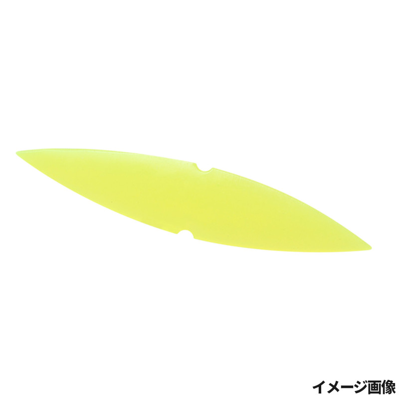 ●商品名に【同梱不可】【他商品同時注文不可】と記載されている商品は別倉庫から発送となるため同梱できません。システム上、同時注文が可能ですが、その際は勝手ながらキャンセルとさせて頂きます。キャンセルに伴い、各種キャンペーンの適用など取消となり...