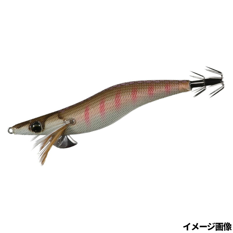 ●商品名に【同梱不可】【他商品同時注文不可】と記載されている商品は別倉庫から発送となるため同梱できません。システム上、同時注文が可能ですが、その際は勝手ながらキャンセルとさせて頂きます。キャンセルに伴い、各種キャンペーンの適用など取消となり...