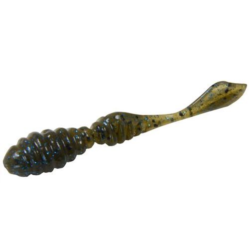 ●商品名に【同梱不可】【他商品同時注文不可】と記載されている商品は別倉庫から発送となるため同梱できません。システム上、同時注文が可能ですが、その際は勝手ながらキャンセルとさせて頂きます。キャンセルに伴い、各種キャンペーンの適用など取消となり...