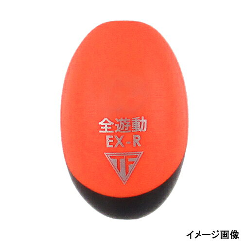 ●商品名に【同梱不可】【他商品同時注文不可】と記載されている商品は別倉庫から発送となるため同梱できません。システム上、同時注文が可能ですが、その際は勝手ながらキャンセルとさせて頂きます。キャンセルに伴い、各種キャンペーンの適用など取消となり...
