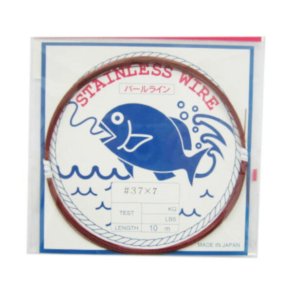 ●商品名に【同梱不可】【他商品同時注文不可】と記載されている商品は別倉庫から発送となるため同梱できません。システム上、同時注文が可能ですが、その際は勝手ながらキャンセルとさせて頂きます。キャンセルに伴い、各種キャンペーンの適用など取消となり...