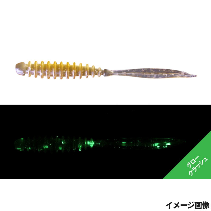 ●商品名に【同梱不可】【他商品同時注文不可】と記載されている商品は別倉庫から発送となるため同梱できません。システム上、同時注文が可能ですが、その際は勝手ながらキャンセルとさせて頂きます。キャンセルに伴い、各種キャンペーンの適用など取消となり...