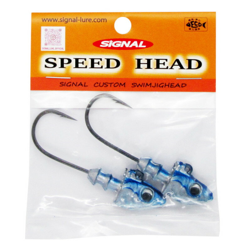 ●商品名に【同梱不可】【他商品同時注文不可】と記載されている商品は別倉庫から発送となるため同梱できません。システム上、同時注文が可能ですが、その際は勝手ながらキャンセルとさせて頂きます。キャンセルに伴い、各種キャンペーンの適用など取消となり...