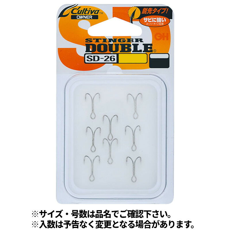 ●商品名に【同梱不可】【他商品同時注文不可】と記載されている商品は別倉庫から発送となるため同梱できません。システム上、同時注文が可能ですが、その際は勝手ながらキャンセルとさせて頂きます。キャンセルに伴い、各種キャンペーンの適用など取消となり...