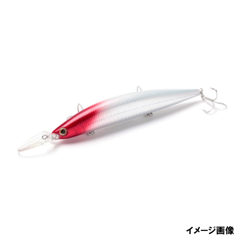 ●商品名に【同梱不可】【他商品同時注文不可】と記載されている商品は別倉庫から発送となるため同梱できません。システム上、同時注文が可能ですが、その際は勝手ながらキャンセルとさせて頂きます。キャンセルに伴い、各種キャンペーンの適用など取消となり...