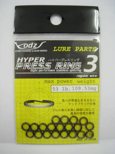 ●商品名に【同梱不可】【他商品同時注文不可】と記載されている商品は別倉庫から発送となるため同梱できません。システム上、同時注文が可能ですが、その際は勝手ながらキャンセルとさせて頂きます。キャンセルに伴い、各種キャンペーンの適用など取消となり...