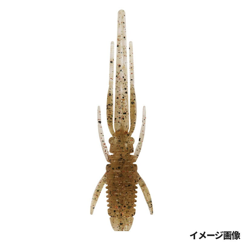 ●商品名に【同梱不可】【他商品同時注文不可】と記載されている商品は別倉庫から発送となるため同梱できません。システム上、同時注文が可能ですが、その際は勝手ながらキャンセルとさせて頂きます。キャンセルに伴い、各種キャンペーンの適用など取消となり...