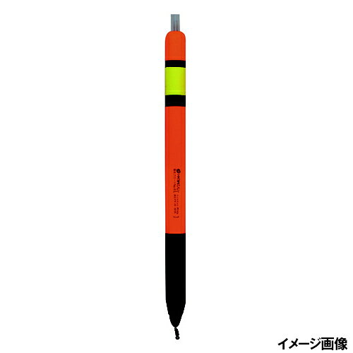 ●商品名に【同梱不可】【他商品同時注文不可】と記載されている商品は別倉庫から発送となるため同梱できません。システム上、同時注文が可能ですが、その際は勝手ながらキャンセルとさせて頂きます。キャンセルに伴い、各種キャンペーンの適用など取消となり...