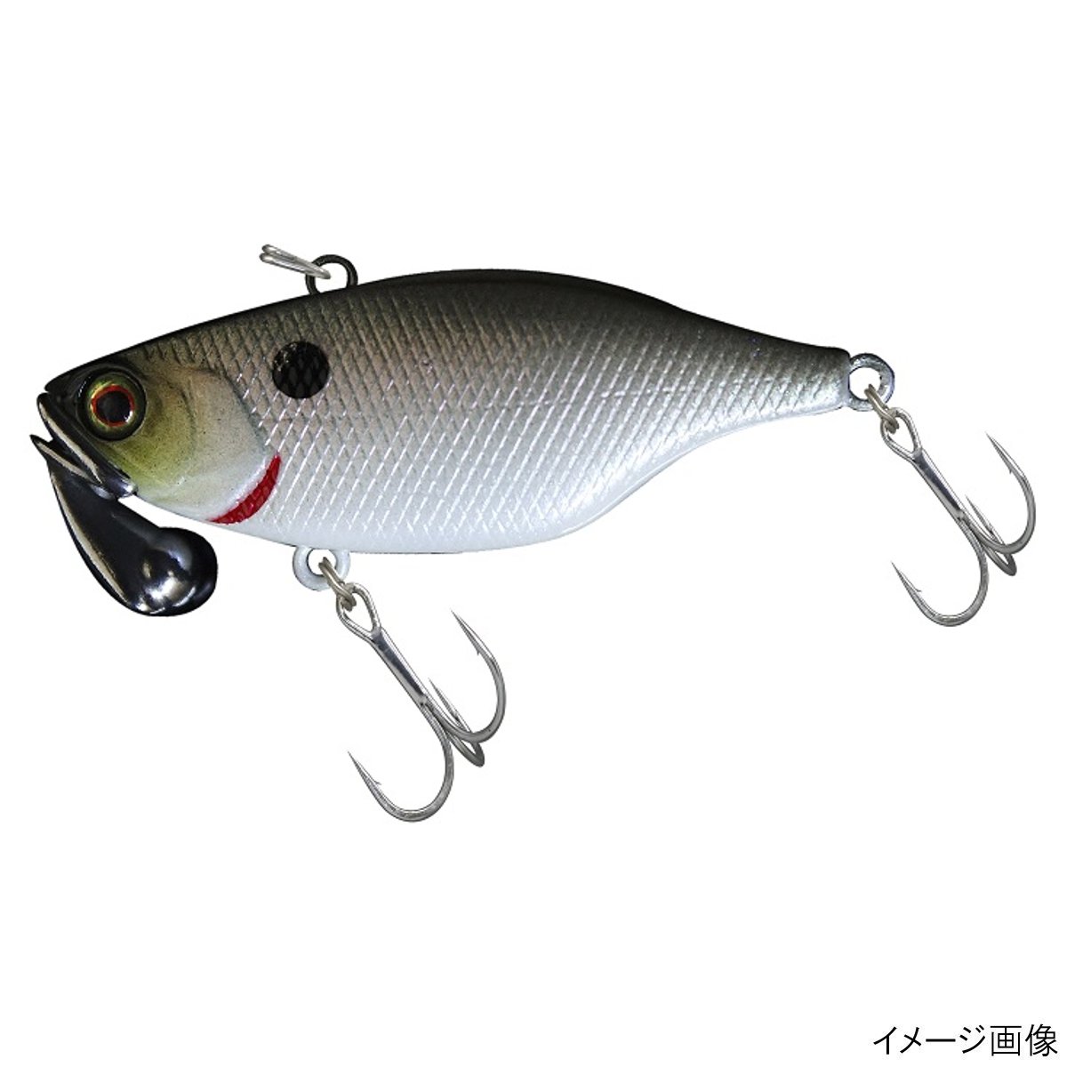 ●商品名に【同梱不可】【他商品同時注文不可】と記載されている商品は別倉庫から発送となるため同梱できません。システム上、同時注文が可能ですが、その際は勝手ながらキャンセルとさせて頂きます。キャンセルに伴い、各種キャンペーンの適用など取消となり...