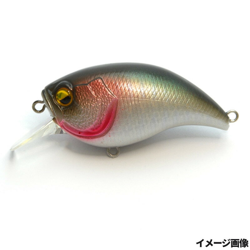 ●商品名に【同梱不可】【他商品同時注文不可】と記載されている商品は別倉庫から発送となるため同梱できません。システム上、同時注文が可能ですが、その際は勝手ながらキャンセルとさせて頂きます。キャンセルに伴い、各種キャンペーンの適用など取消となり...