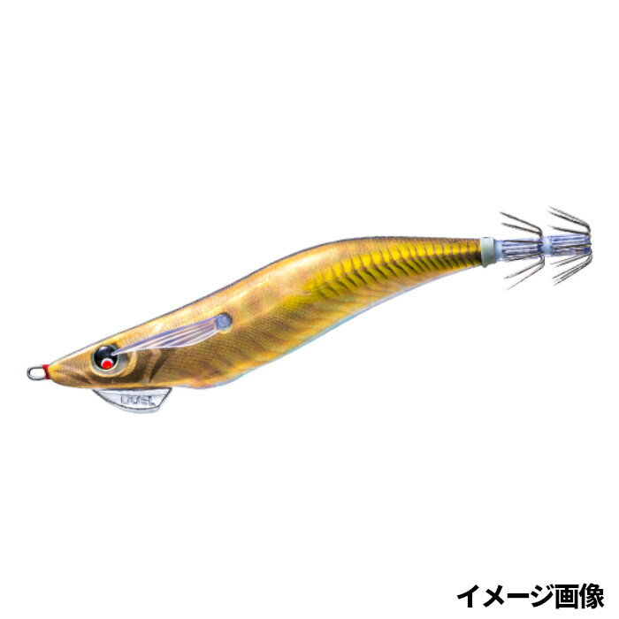 ●商品名に【同梱不可】【他商品同時注文不可】と記載されている商品は別倉庫から発送となるため同梱できません。システム上、同時注文が可能ですが、その際は勝手ながらキャンセルとさせて頂きます。キャンセルに伴い、各種キャンペーンの適用など取消となり...