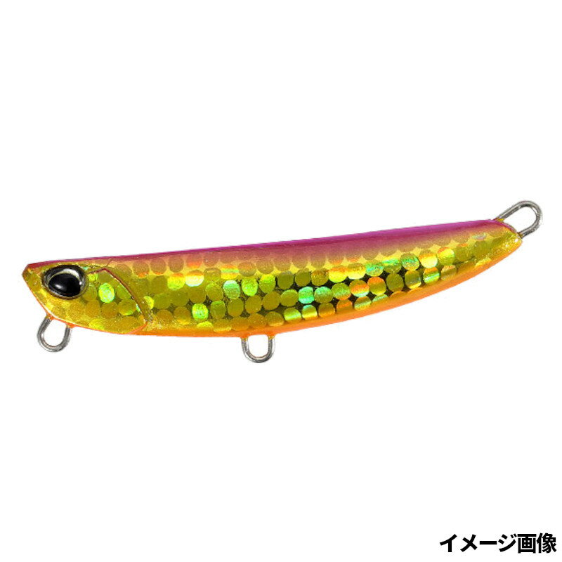 ●商品名に【同梱不可】【他商品同時注文不可】と記載されている商品は別倉庫から発送となるため同梱できません。システム上、同時注文が可能ですが、その際は勝手ながらキャンセルとさせて頂きます。キャンセルに伴い、各種キャンペーンの適用など取消となり...