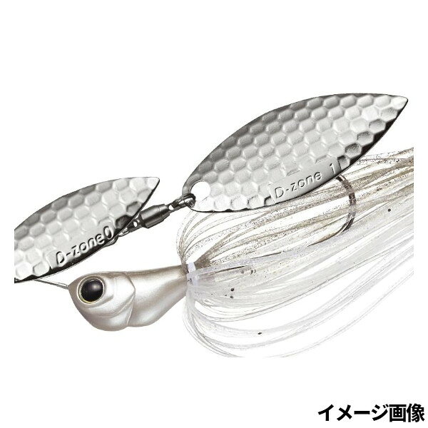 ●商品名に【同梱不可】【他商品同時注文不可】と記載されている商品は別倉庫から発送となるため同梱できません。システム上、同時注文が可能ですが、その際は勝手ながらキャンセルとさせて頂きます。キャンセルに伴い、各種キャンペーンの適用など取消となり...