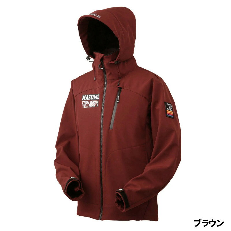 ●商品名に【同梱不可】【他商品同時注文不可】と記載されている商品は別倉庫から発送となるため同梱できません。システム上、同時注文が可能ですが、その際は勝手ながらキャンセルとさせて頂きます。キャンセルに伴い、各種キャンペーンの適用など取消となり...